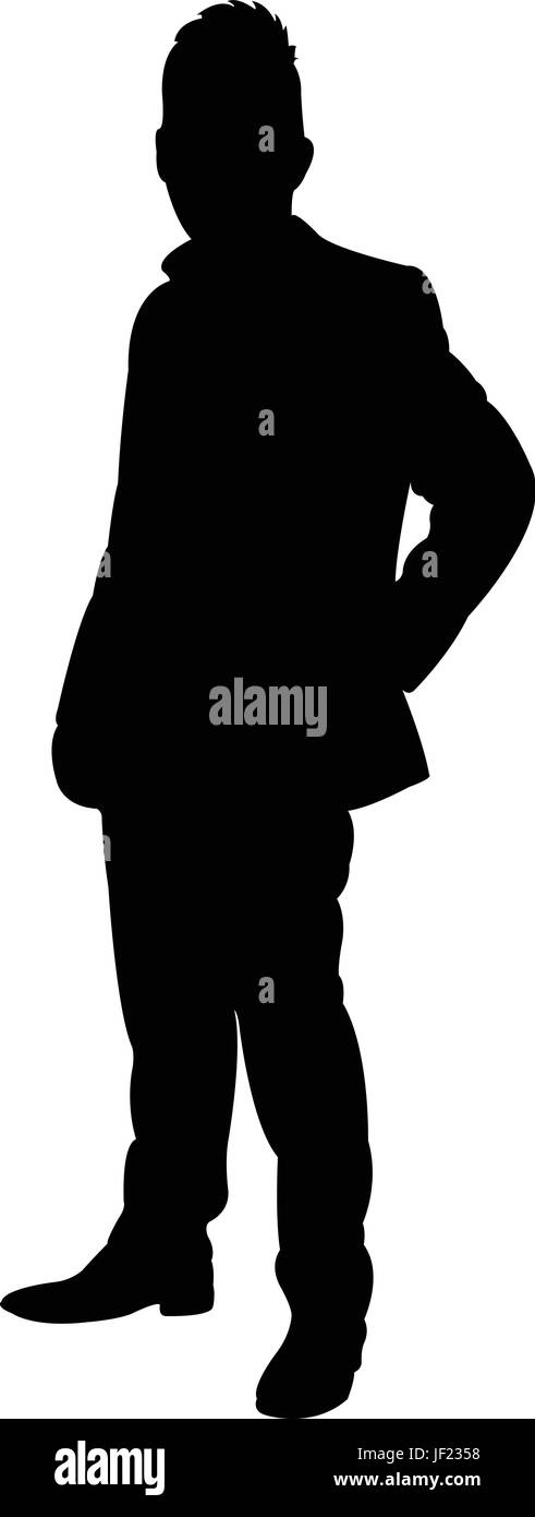 walk, go, going, walking, male, masculine, rough, person, illustration ...