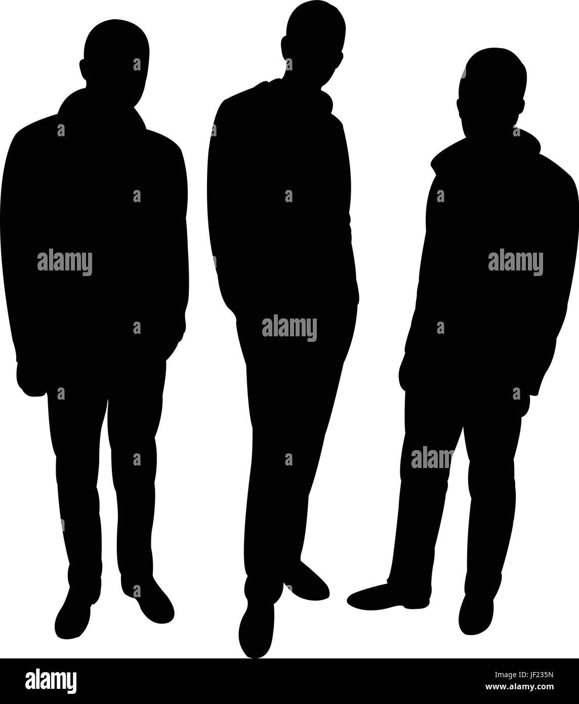 Rowdy vector vectors hi-res stock photography and images - Alamy