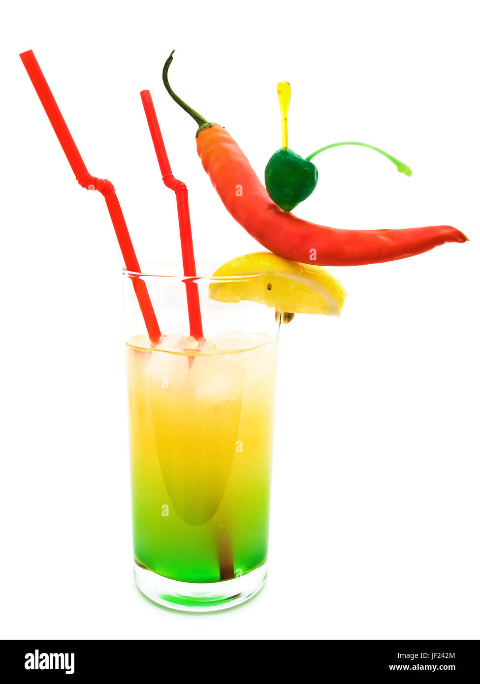 Coctail hi-res stock photography and images - Alamy