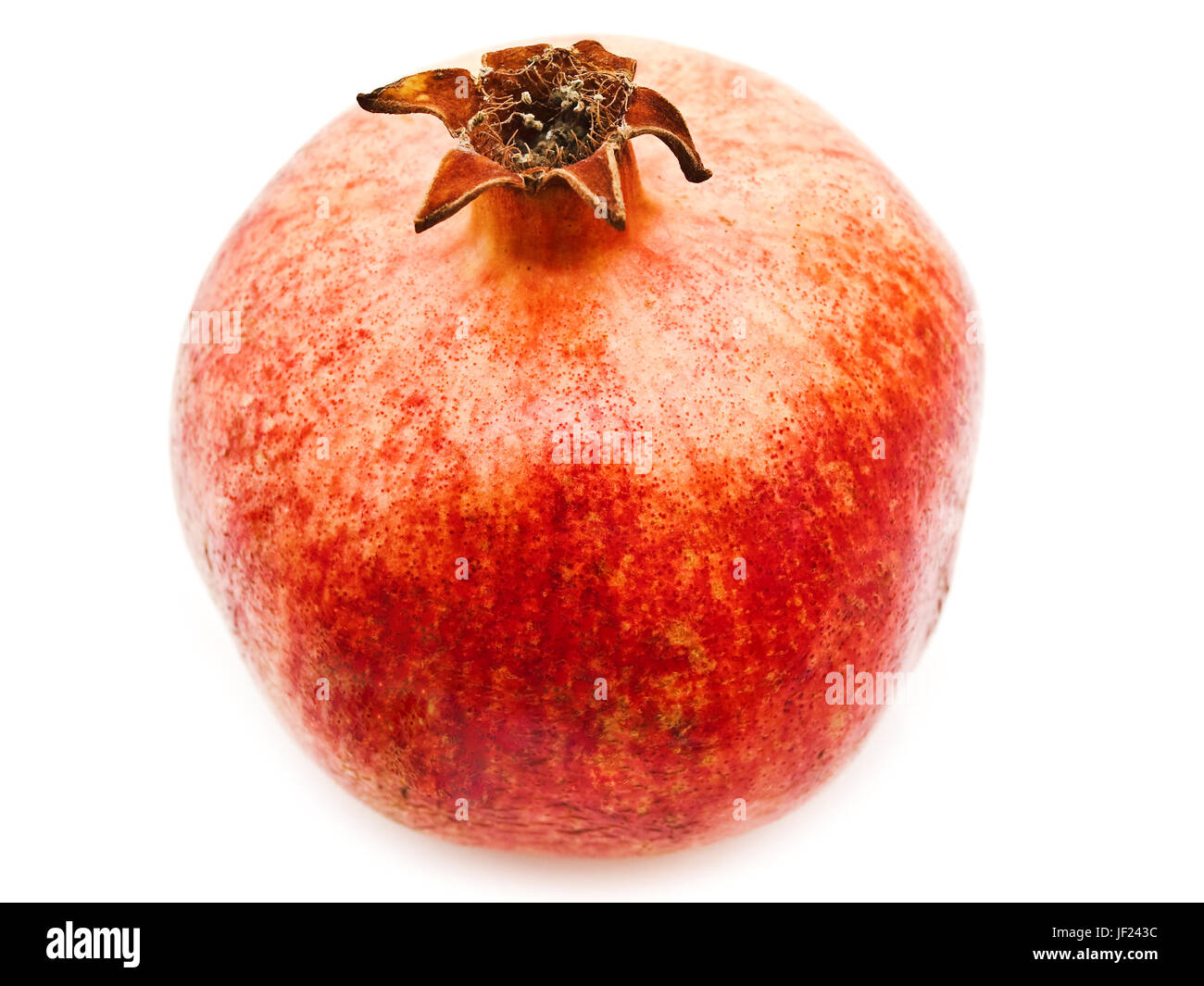 Pomegranate red hi-res stock photography and images - Alamy