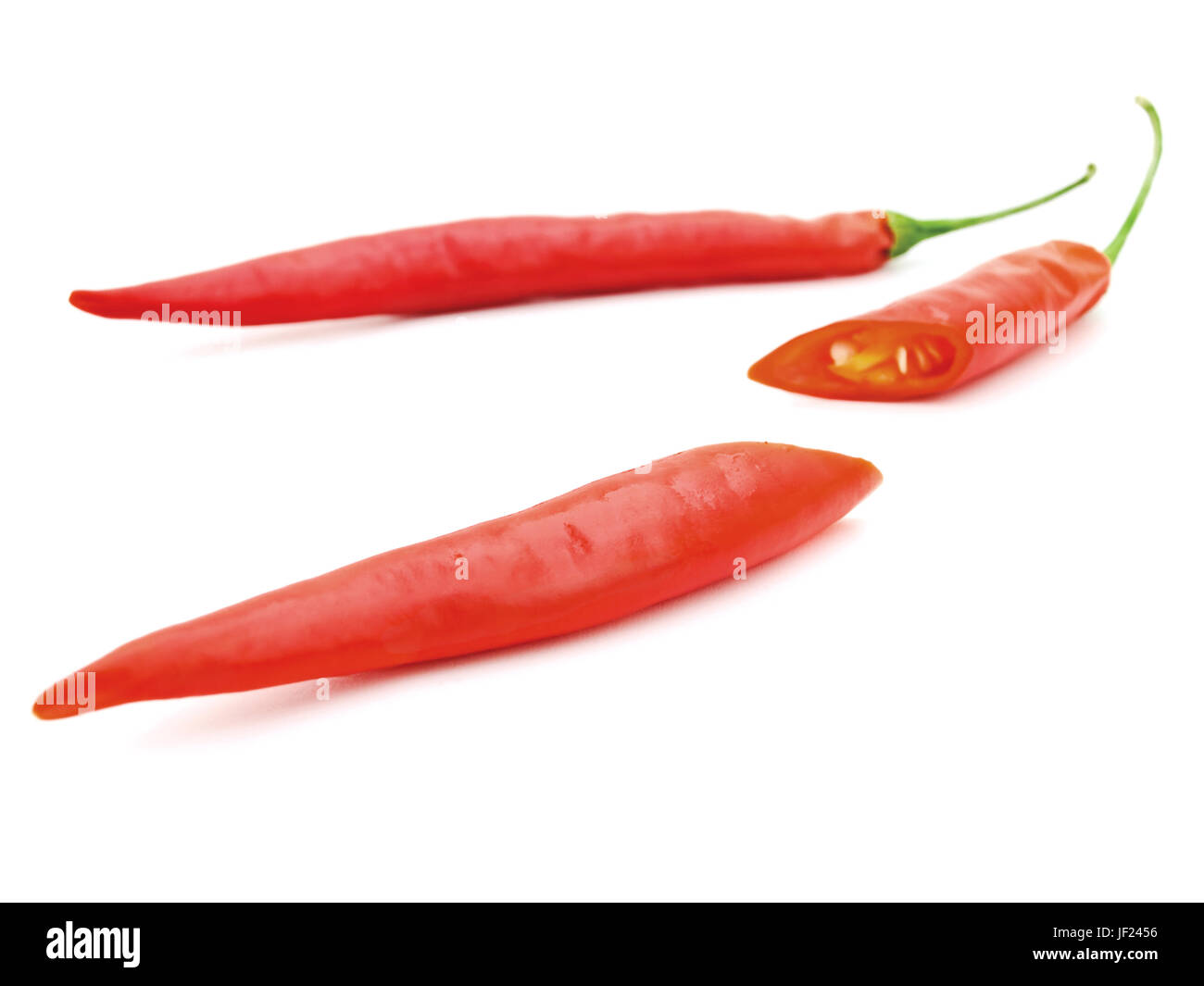 Spicy pepper hi-res stock photography and images - Alamy