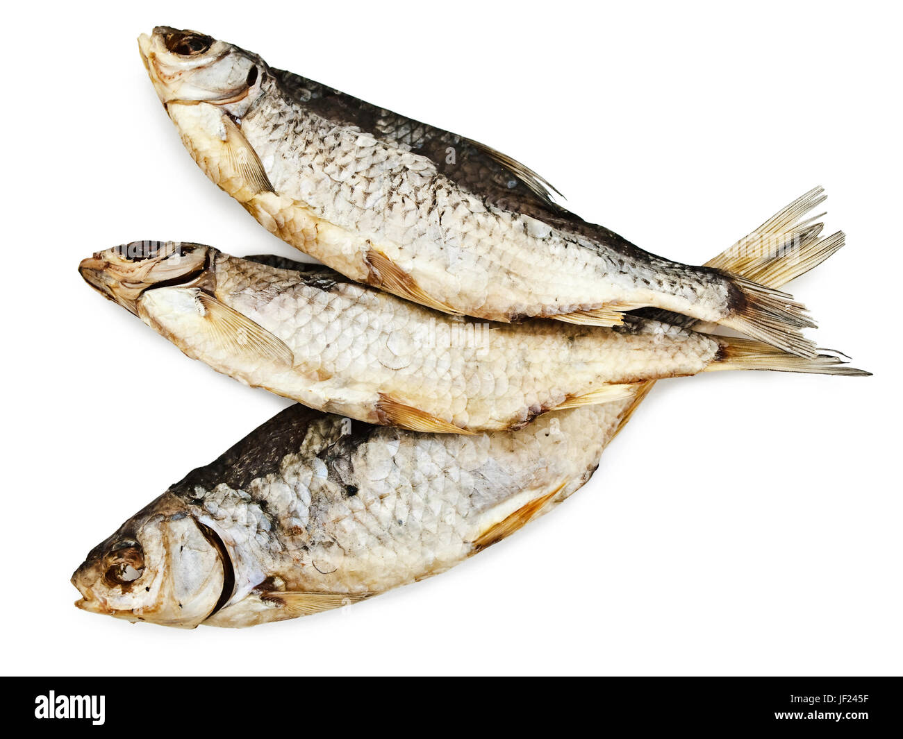 Caspian white fish hi-res stock photography and images - Alamy