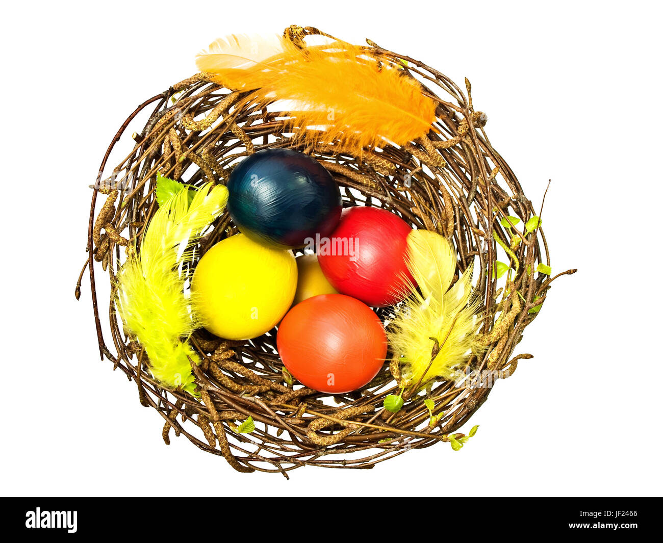 Nest e hi-res stock photography and images - Alamy