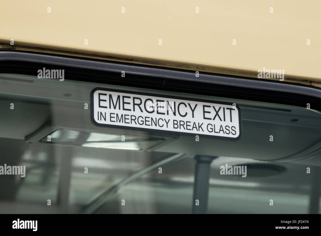 Break Glass Emergency Stock Photos & Break Glass Emergency Stock Images ... Break Glass Emergency Stock Photos & Break Glass Emergency Stock Images ...