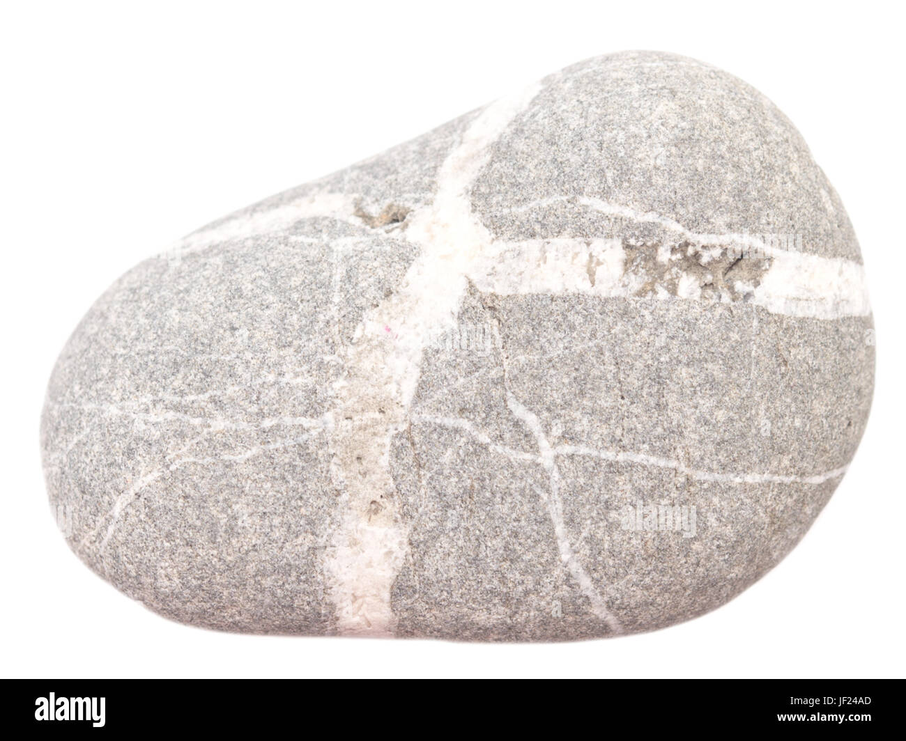 Symbol on stone Cut Out Stock Images & Pictures - Alamy