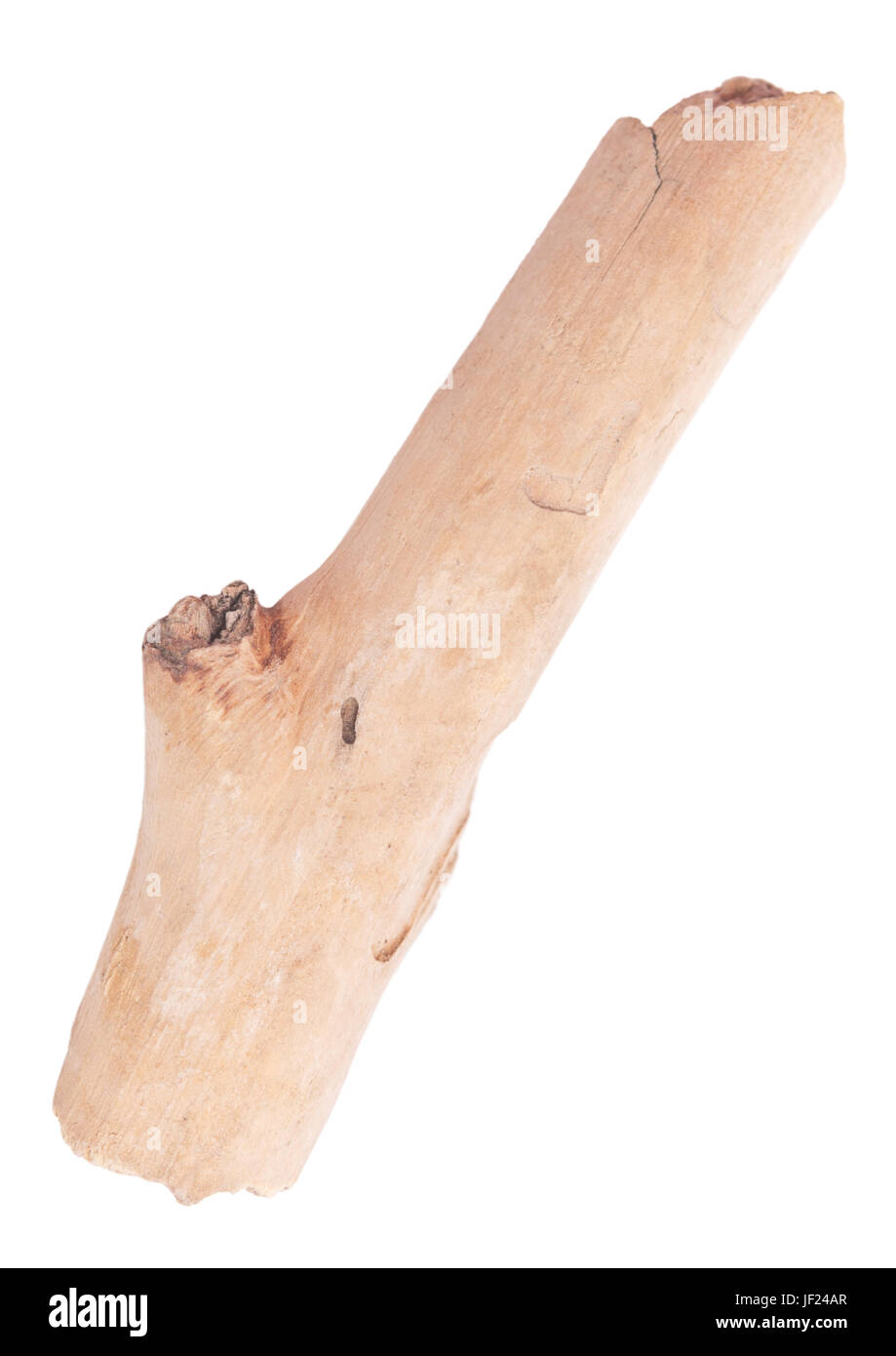 Stick element Cut Out Stock Images & Pictures - Alamy
