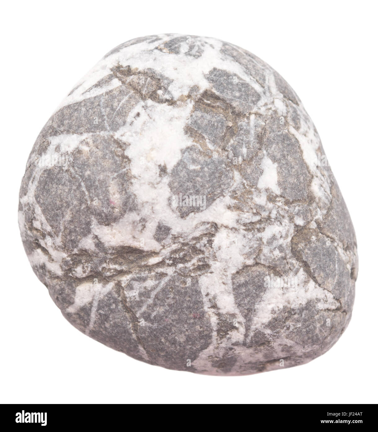 Spotted stone hi-res stock photography and images - Alamy