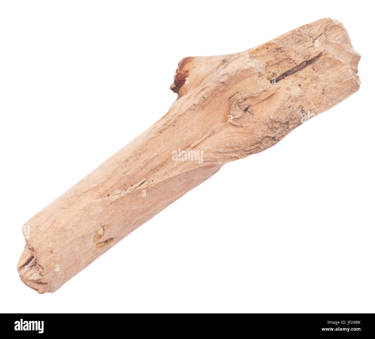 Stick structure forest hi-res stock photography and images - Alamy