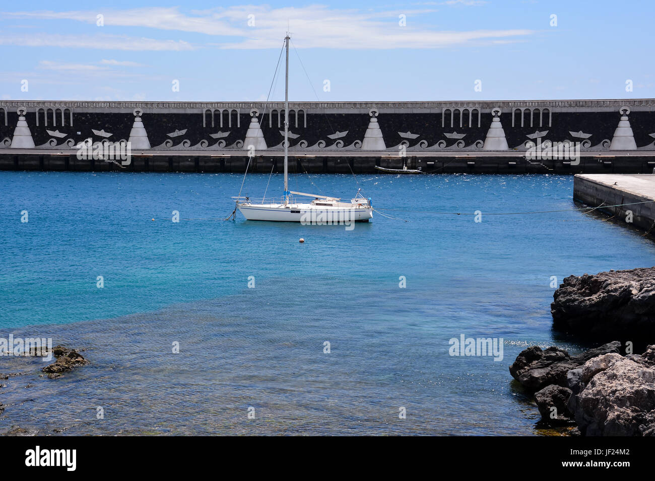 Hierro island hi-res stock photography and images - Alamy