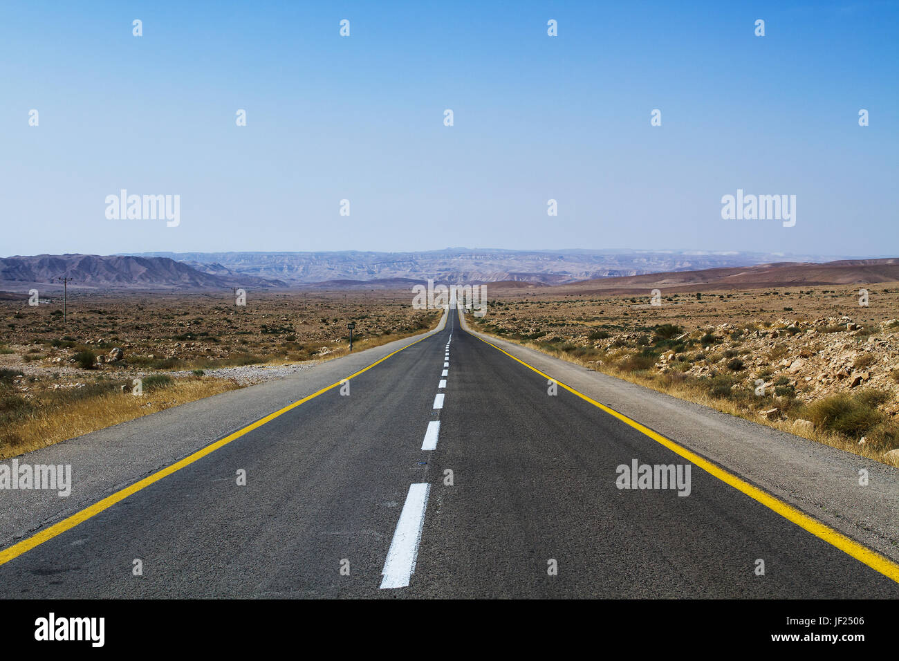 Background backroads hi-res stock photography and images - Alamy