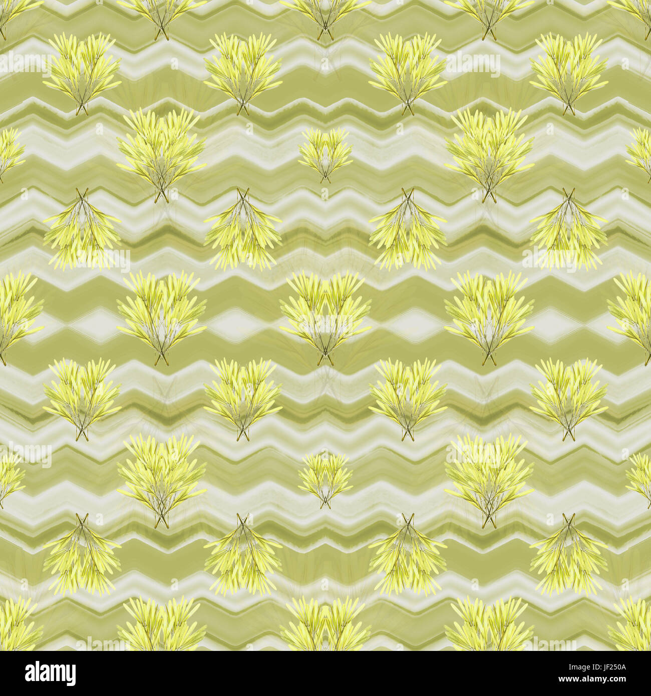 Seamless collage hi-res stock photography and images - Alamy