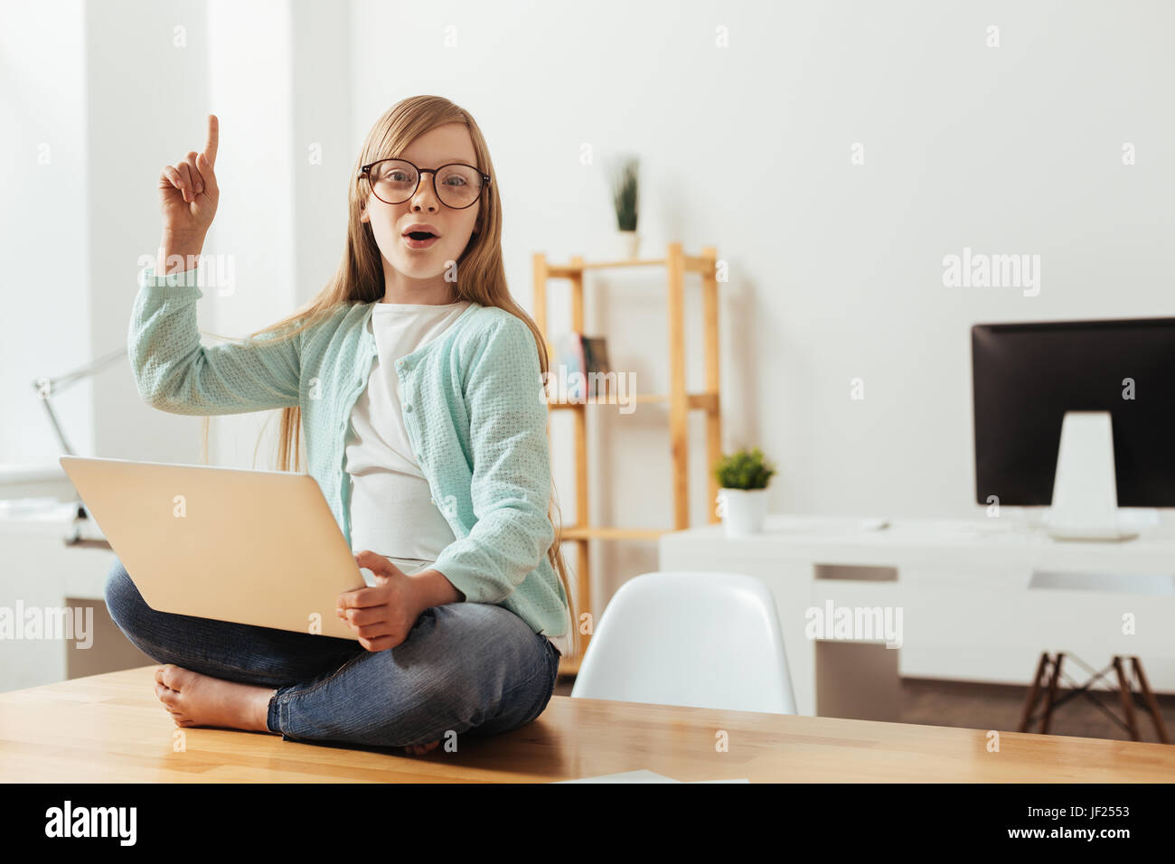 Child development learning inspiration hi-res stock photography and ...