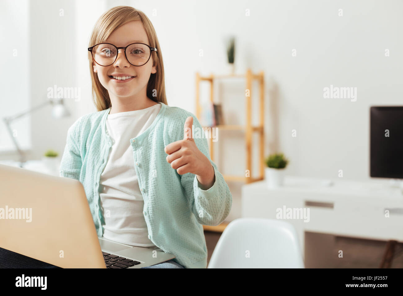 Inventive technology hi-res stock photography and images - Alamy