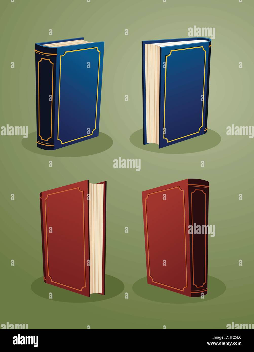 Education establishment Stock Vector Images - Alamy