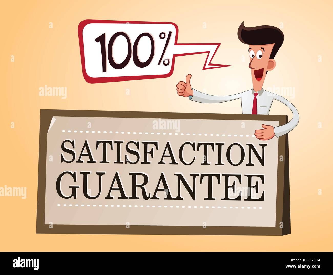 Teachably Stock Vector Images - Alamy