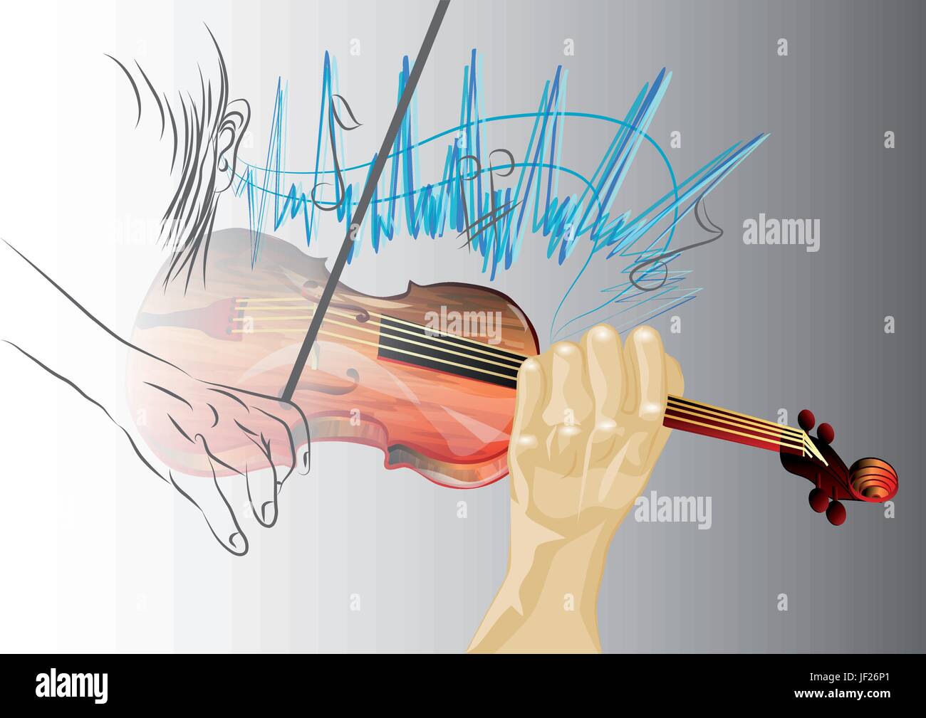 hand, hands, listen, music, sound, model, design, project, concept ...