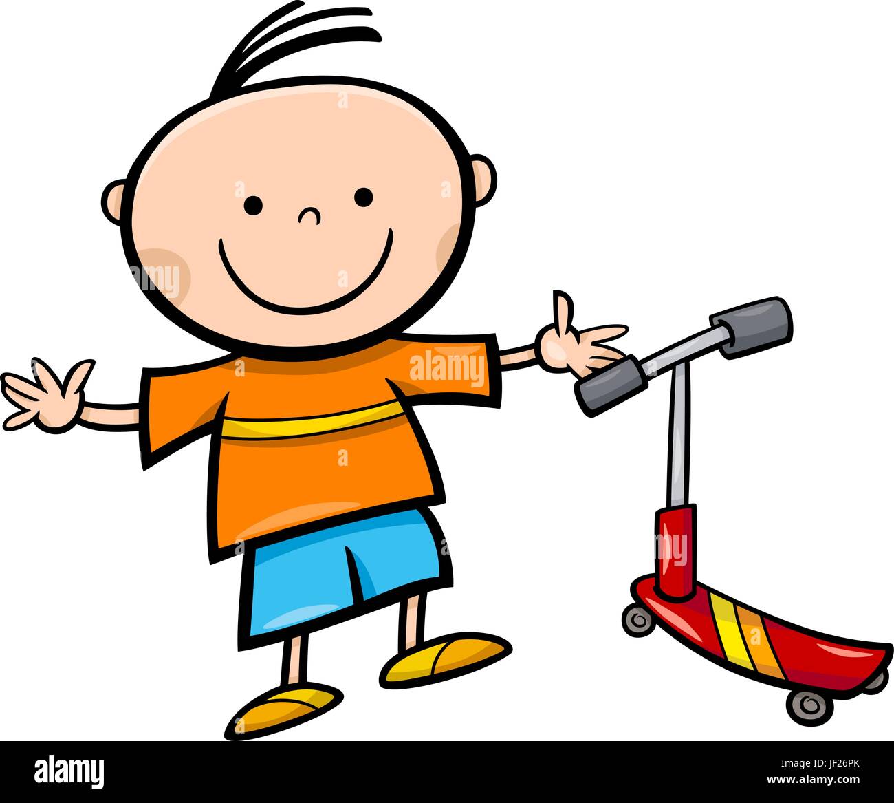 humans human beings Stock Vector Image & Art - Alamy