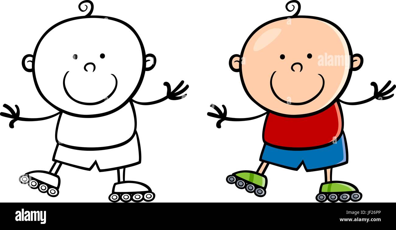 humans human beings Stock Vector Image & Art - Alamy