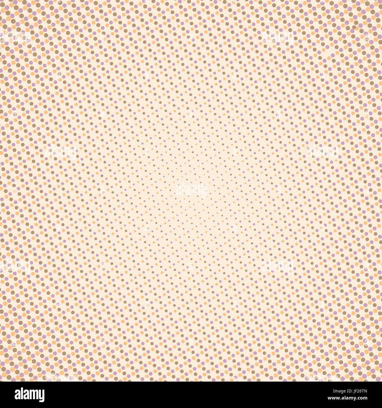 Point symmetric Stock Vector Images - Alamy