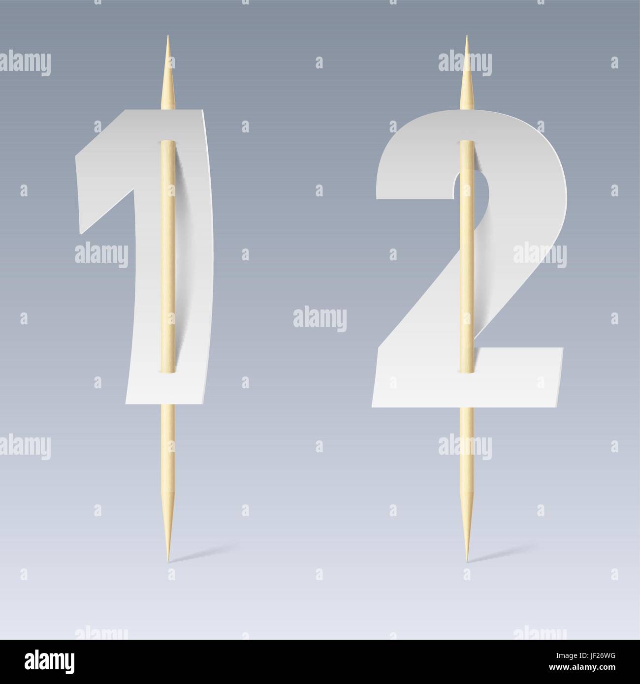 Wise pick Stock Vector Images - Alamy