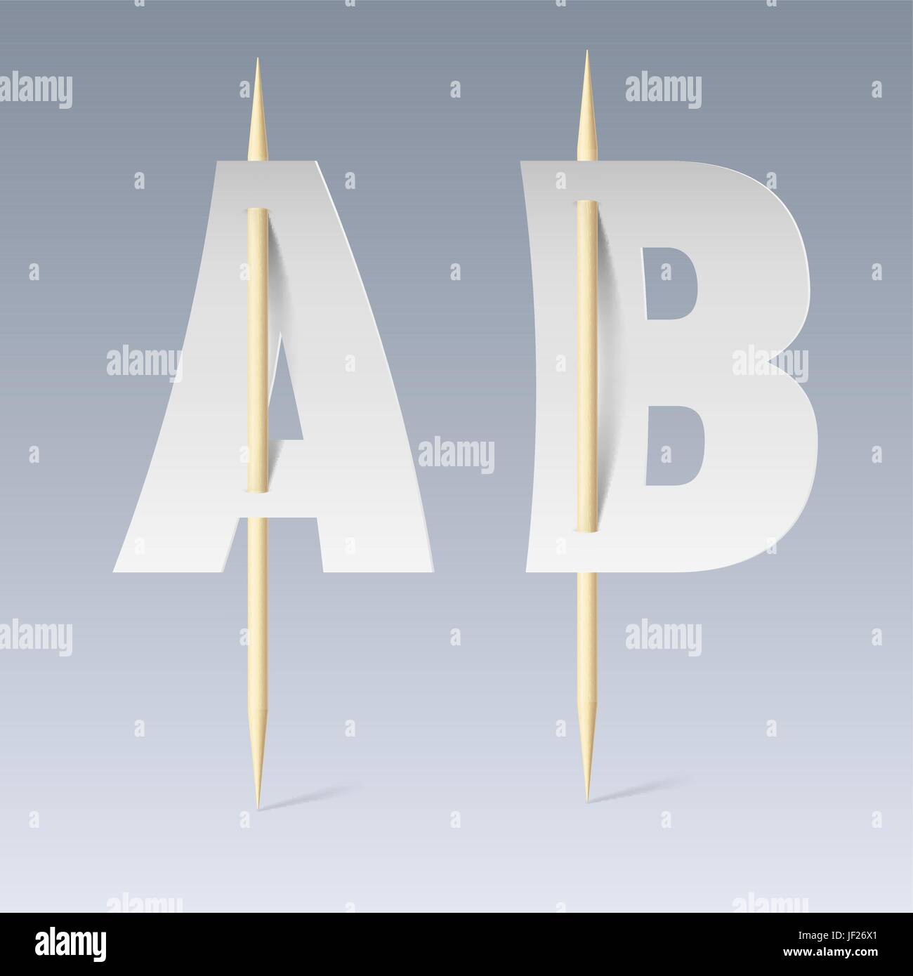 Approach sharp bend Stock Vector Images - Alamy