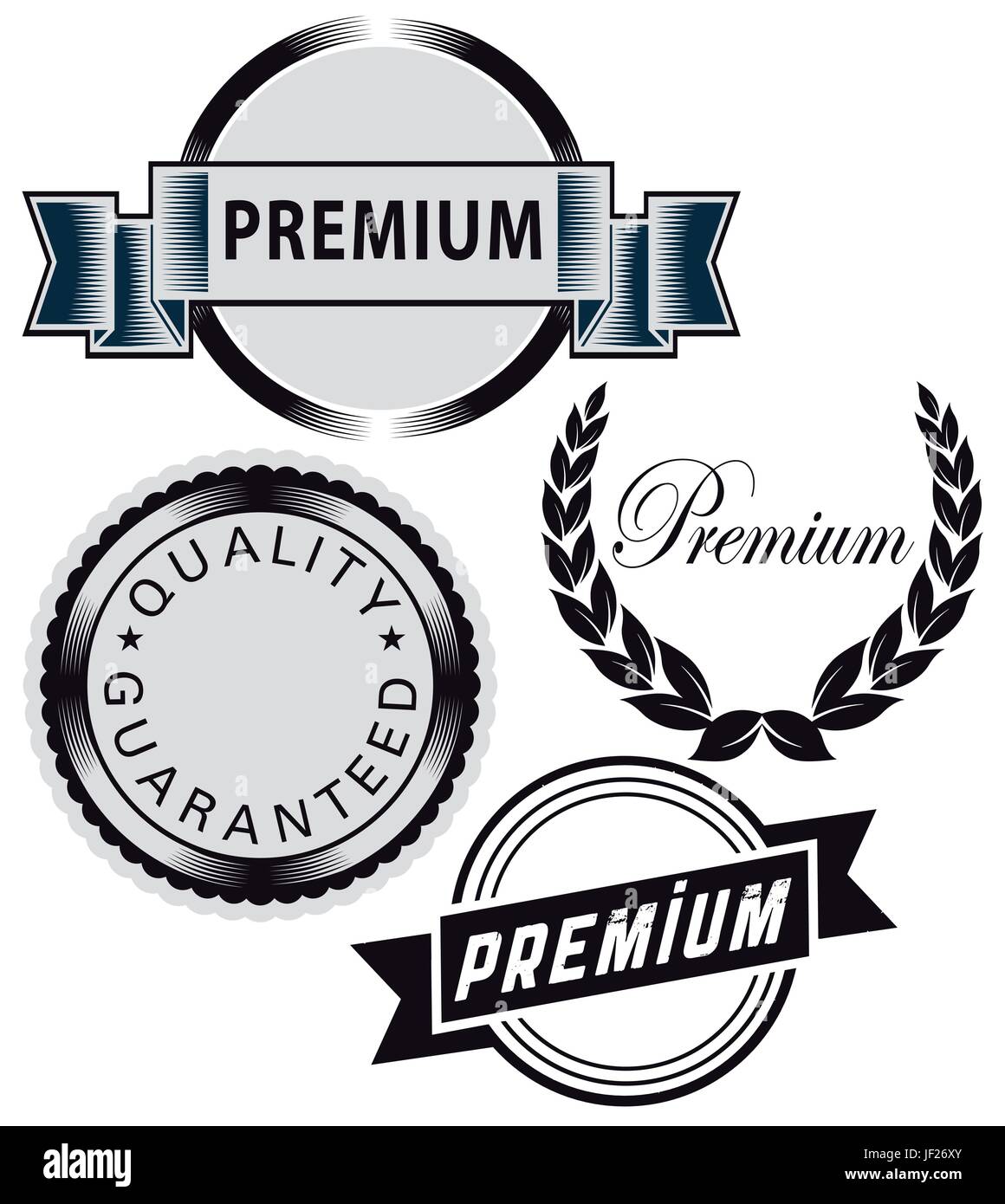 model, design, project, concept, plan, draft, stamp, classical ...