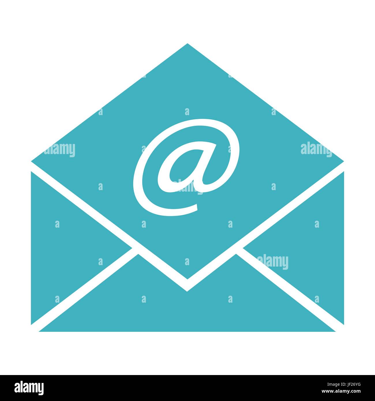 office, object, single, isolated, graphic, modern, modernity ...