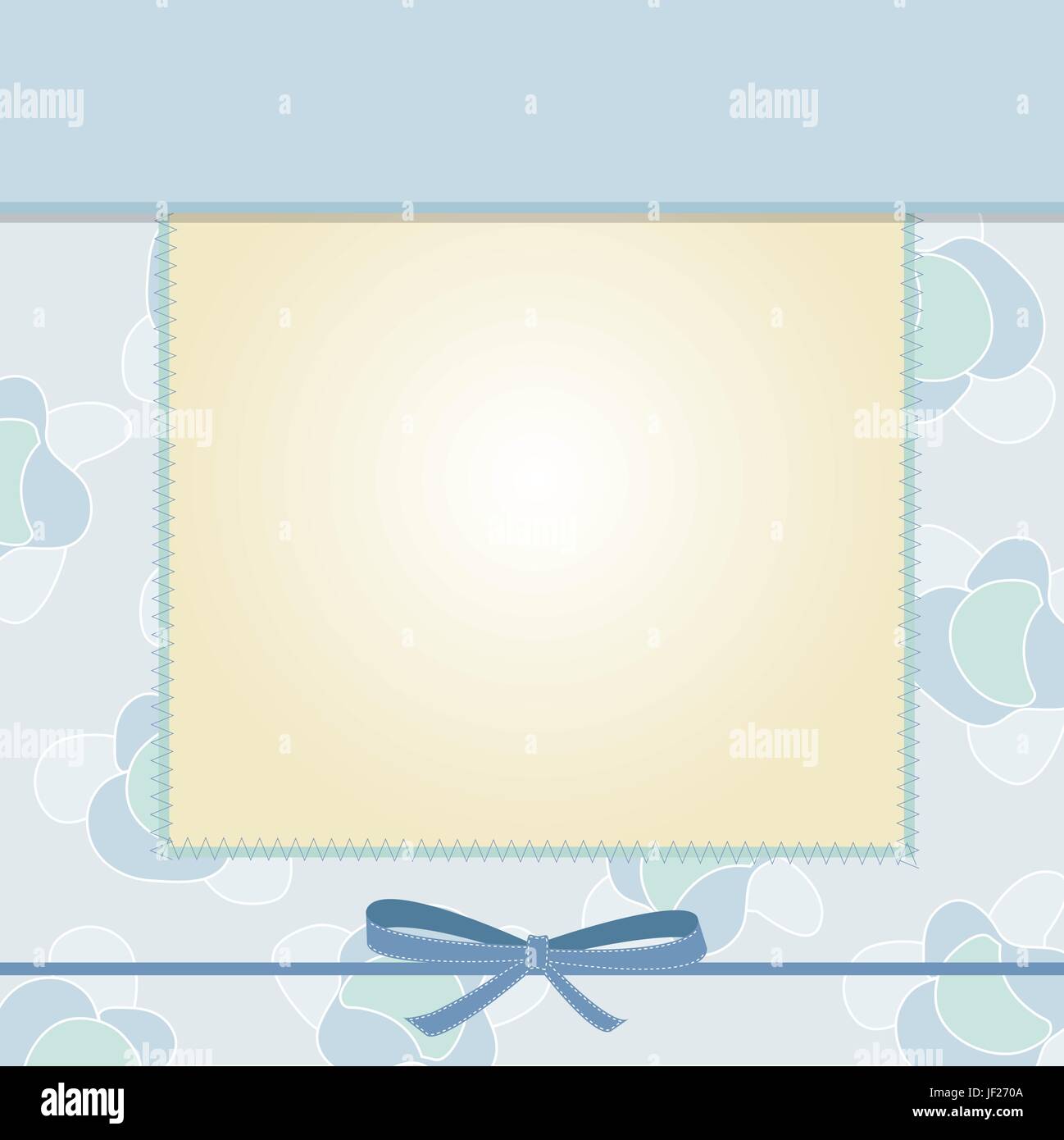 greeting, brochure, art, fashion, holiday, birth, childbirth ...
