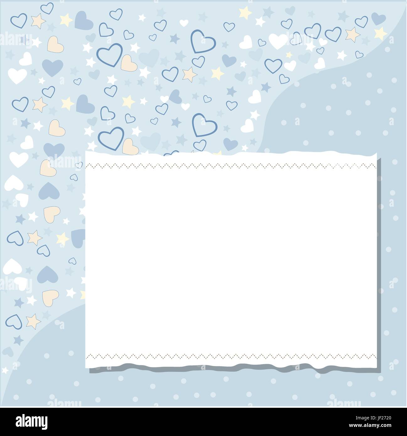 greeting, brochure, art, fashion, holiday, birth, childbirth ...