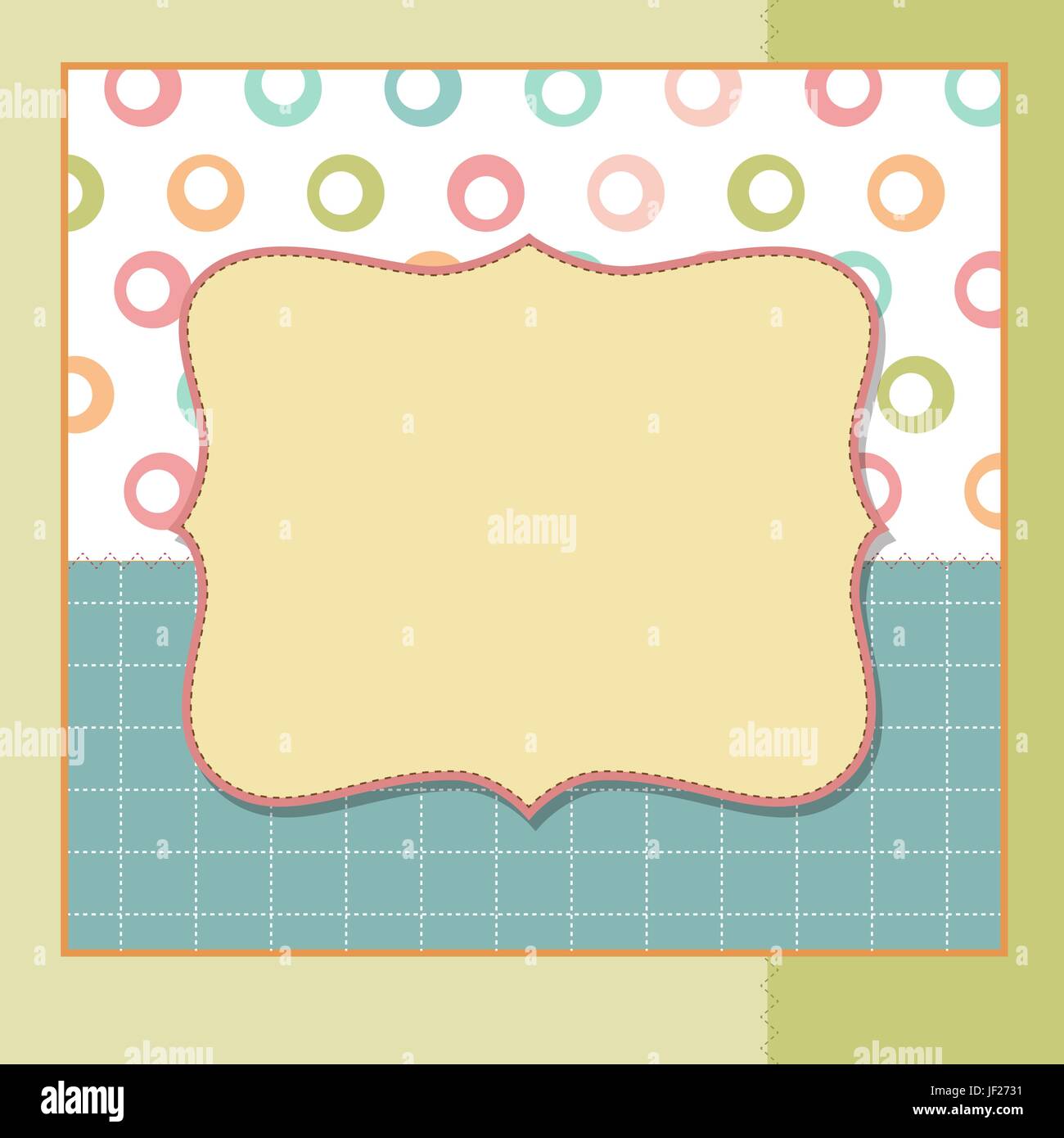 greeting, brochure, art, fashion, holiday, birth, childbirth ...