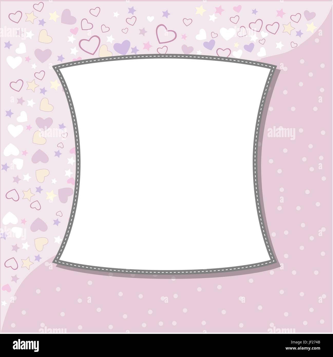 greeting, brochure, art, fashion, holiday, birth, childbirth ...