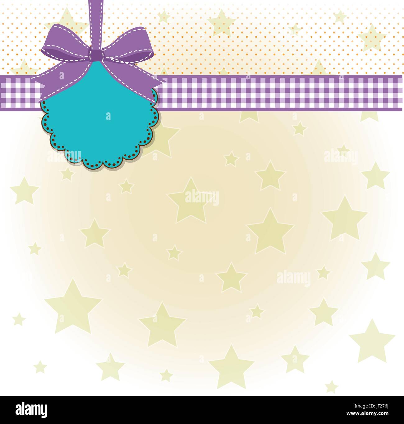 greeting, brochure, art, fashion, holiday, birth, childbirth ...