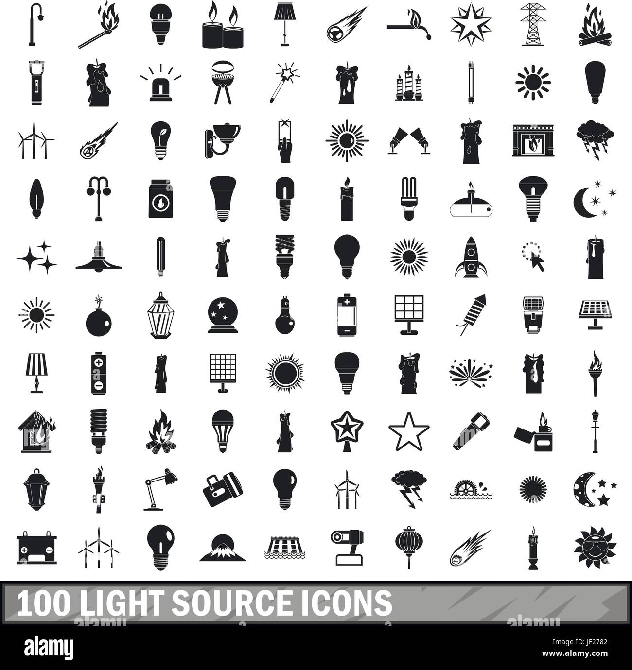 Current Table Stock Vector Images - Alamy