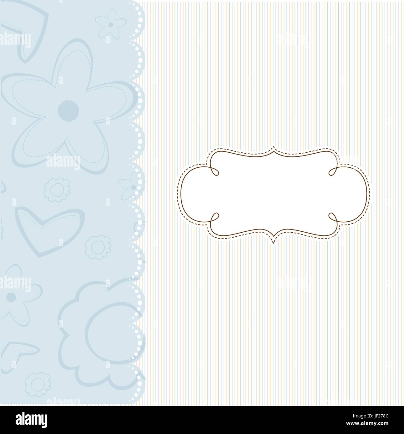 greeting, brochure, art, fashion, holiday, birth, childbirth ...