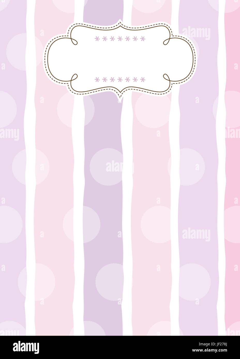 greeting, brochure, art, fashion, holiday, birth, childbirth ...