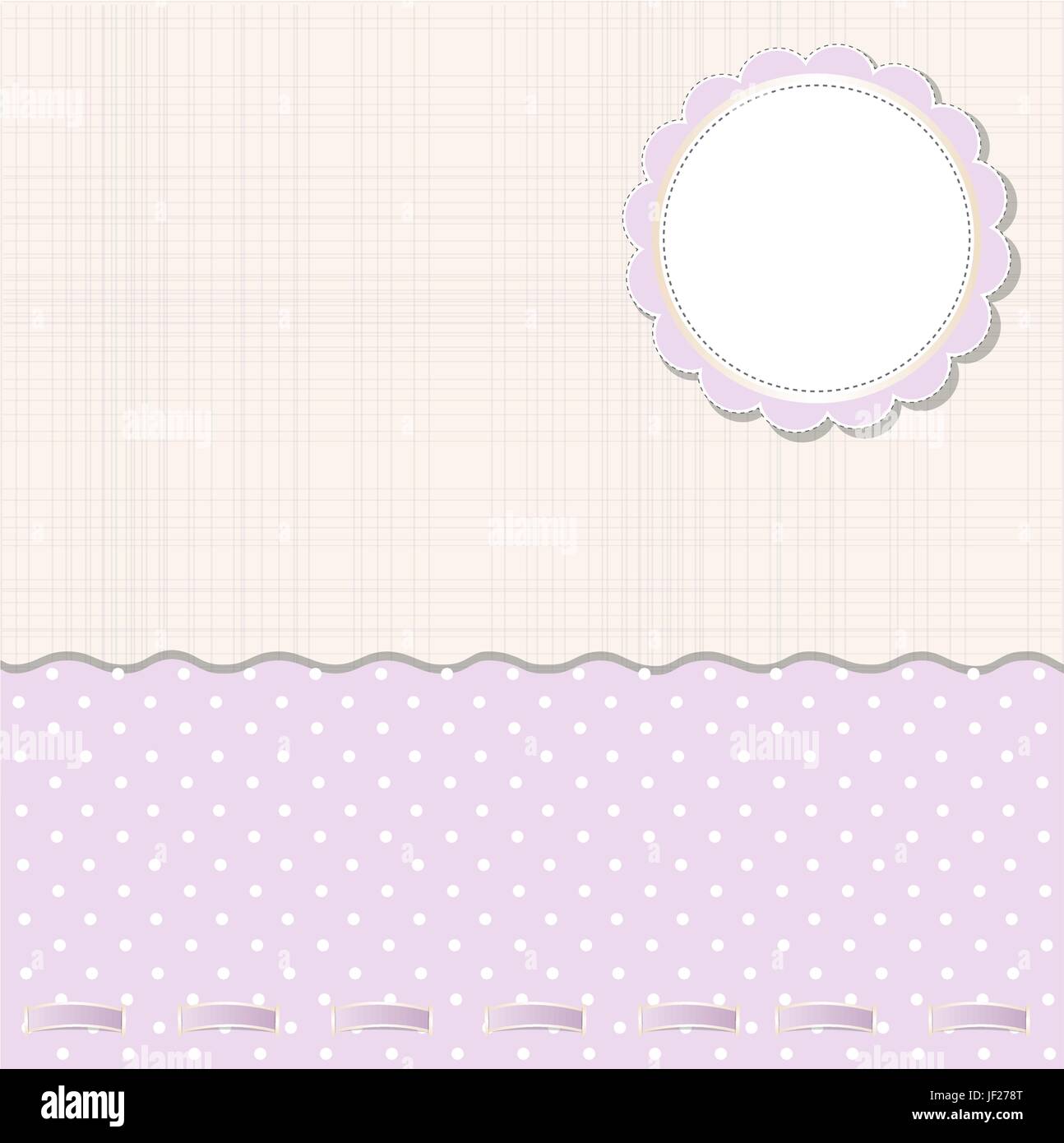 greeting, brochure, art, fashion, holiday, birth, childbirth ...
