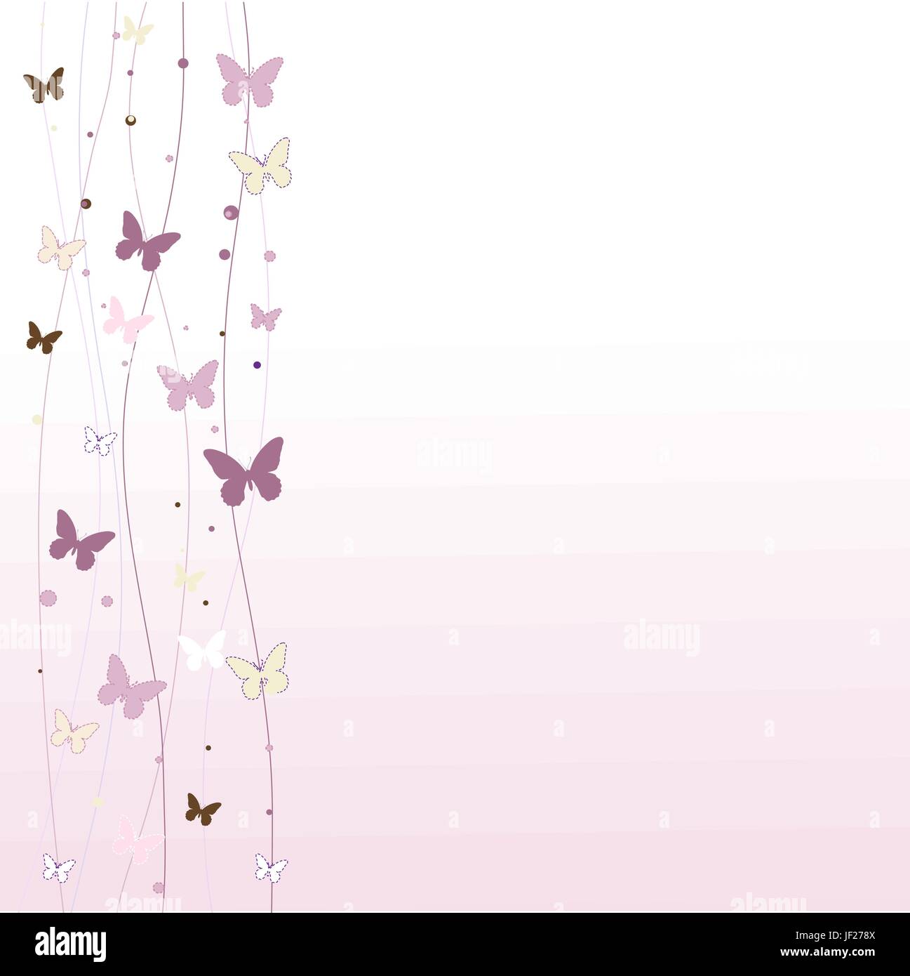 greeting, brochure, art, fashion, holiday, birth, childbirth ...