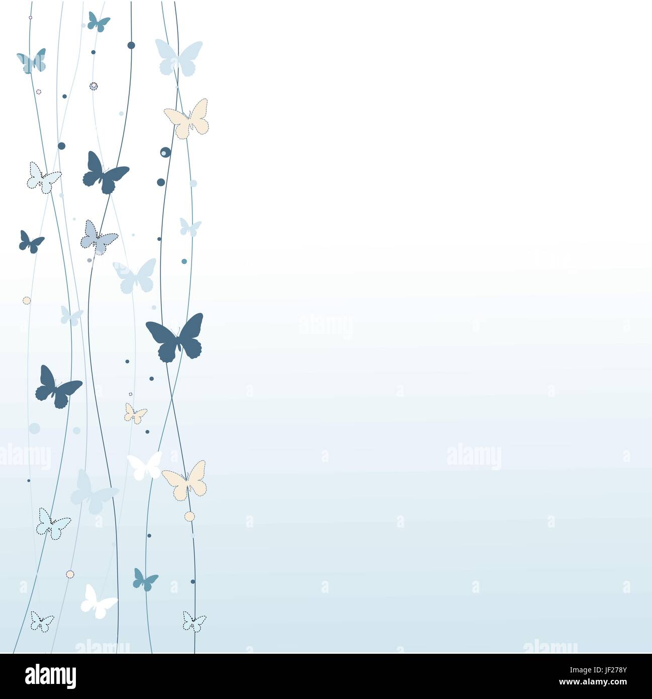 greeting, brochure, art, fashion, holiday, birth, childbirth ...