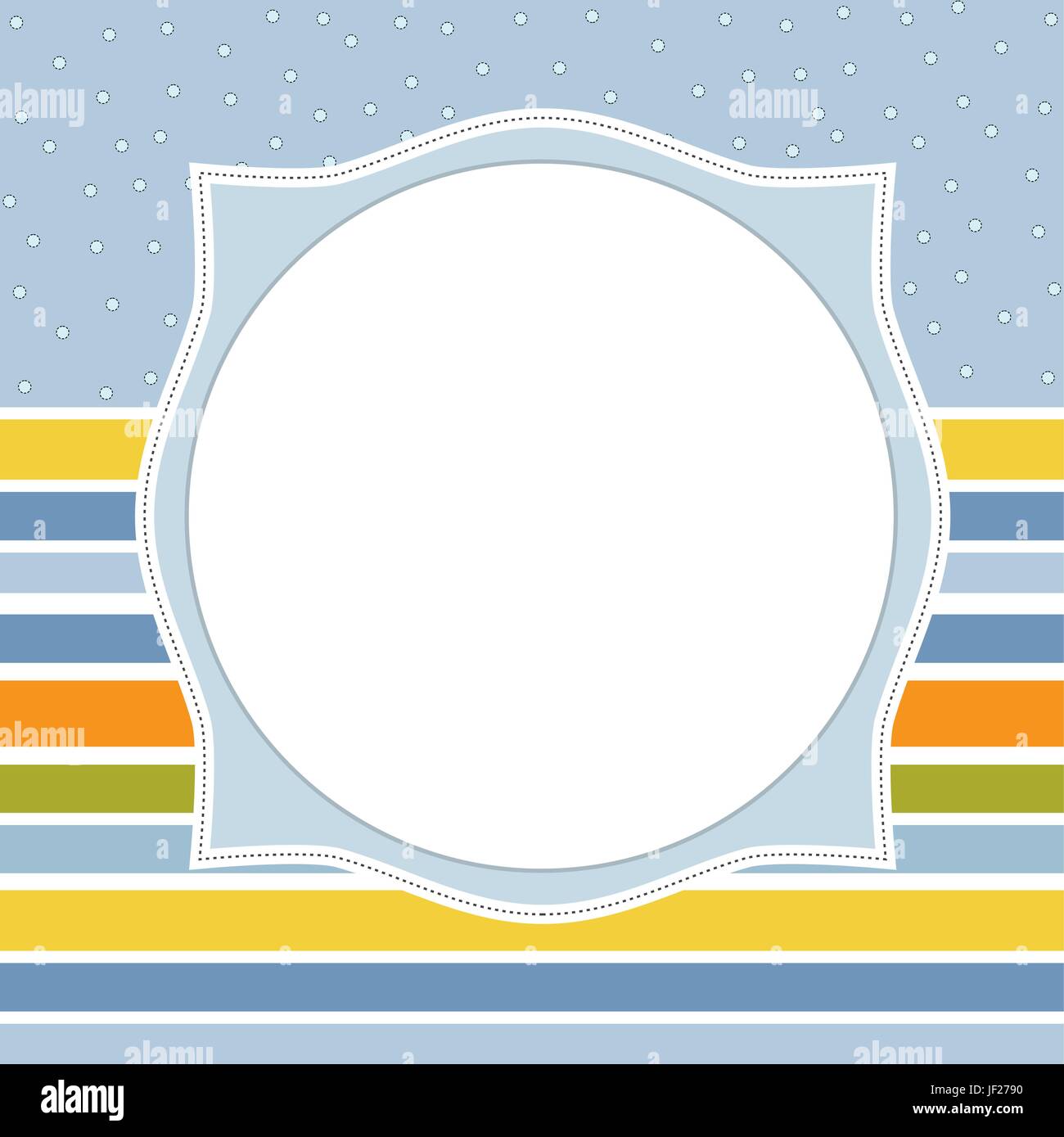 greeting, brochure, art, fashion, holiday, birth, childbirth ...