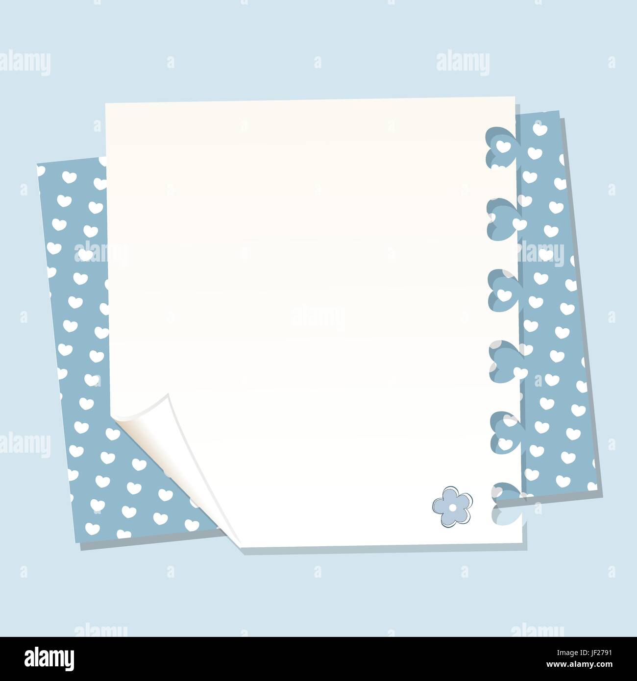greeting, brochure, art, fashion, holiday, birth, childbirth ...