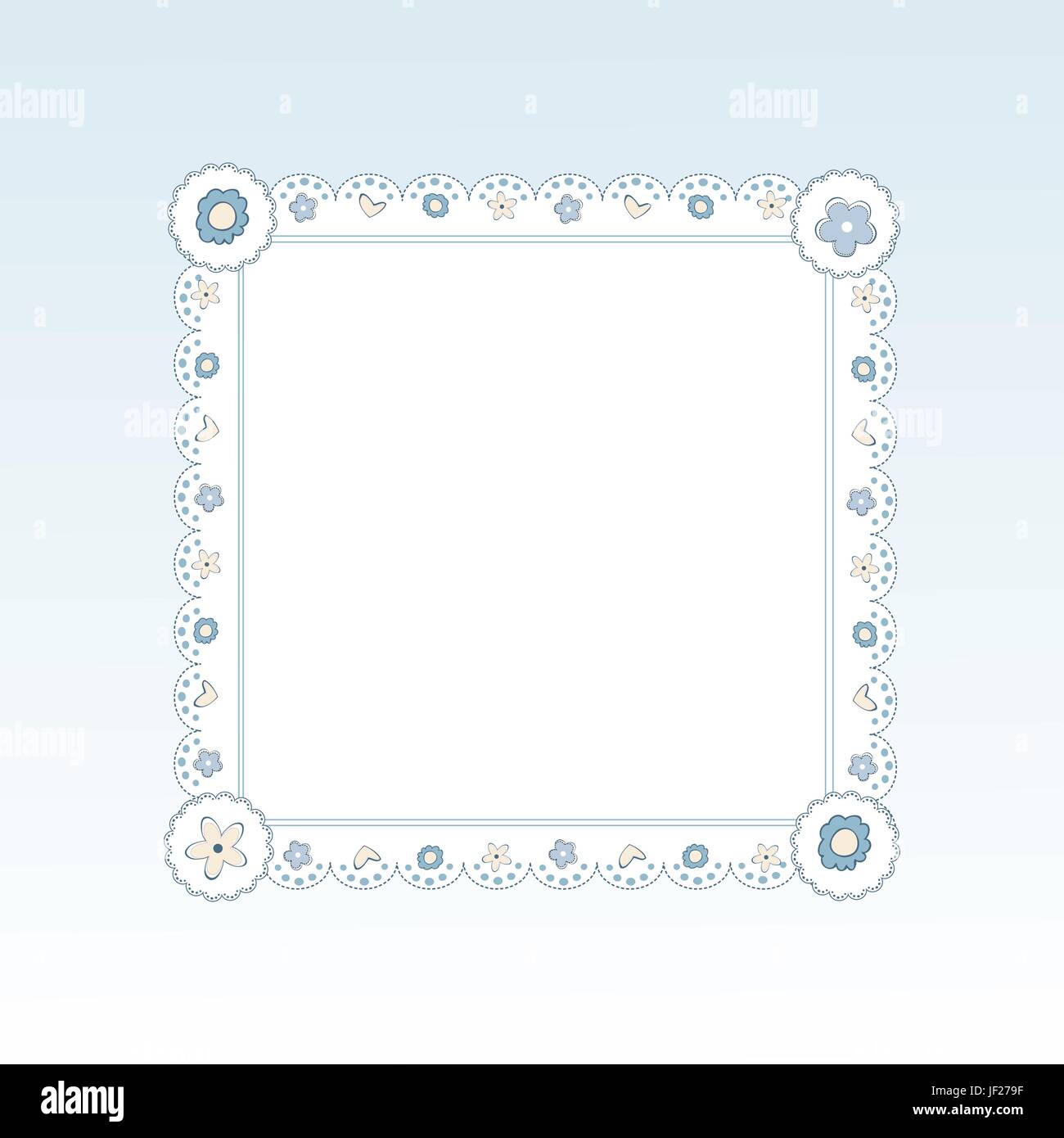 greeting, brochure, art, fashion, holiday, birth, childbirth ...