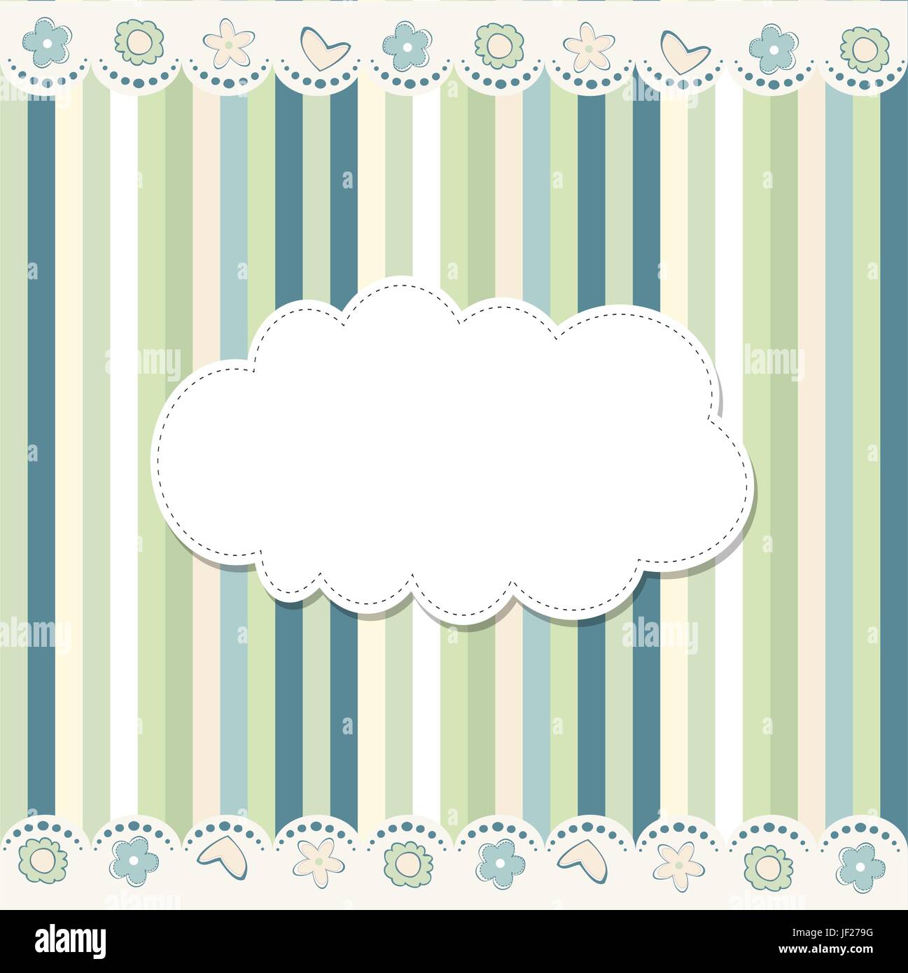 greeting, brochure, art, fashion, holiday, birth, childbirth ...