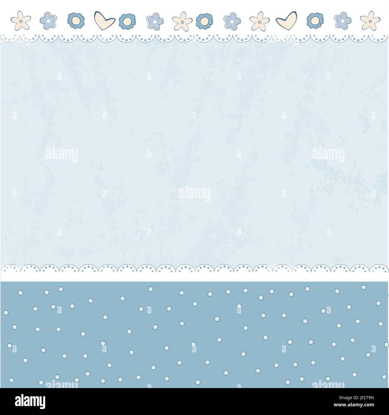 greeting, brochure, art, fashion, holiday, birth, childbirth ...