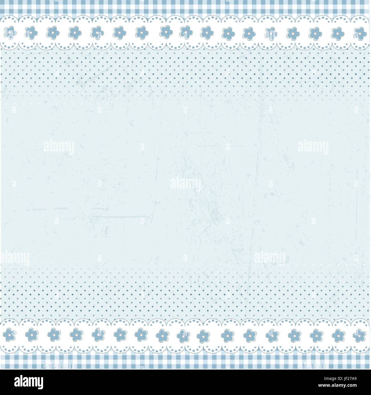 greeting, brochure, art, fashion, holiday, birth, childbirth ...
