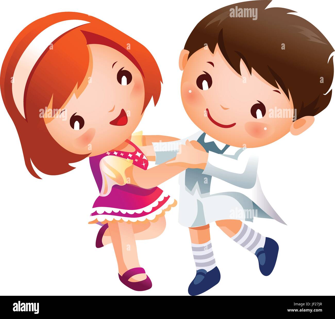 laugh, laughs, laughing, twit, giggle, smile, smiling, laughter ...