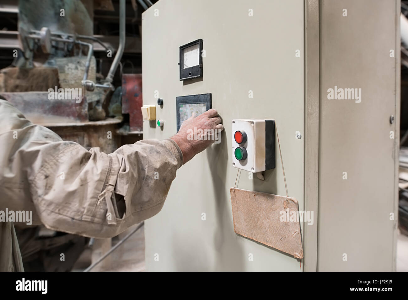 From the master hi-res stock photography and images - Alamy