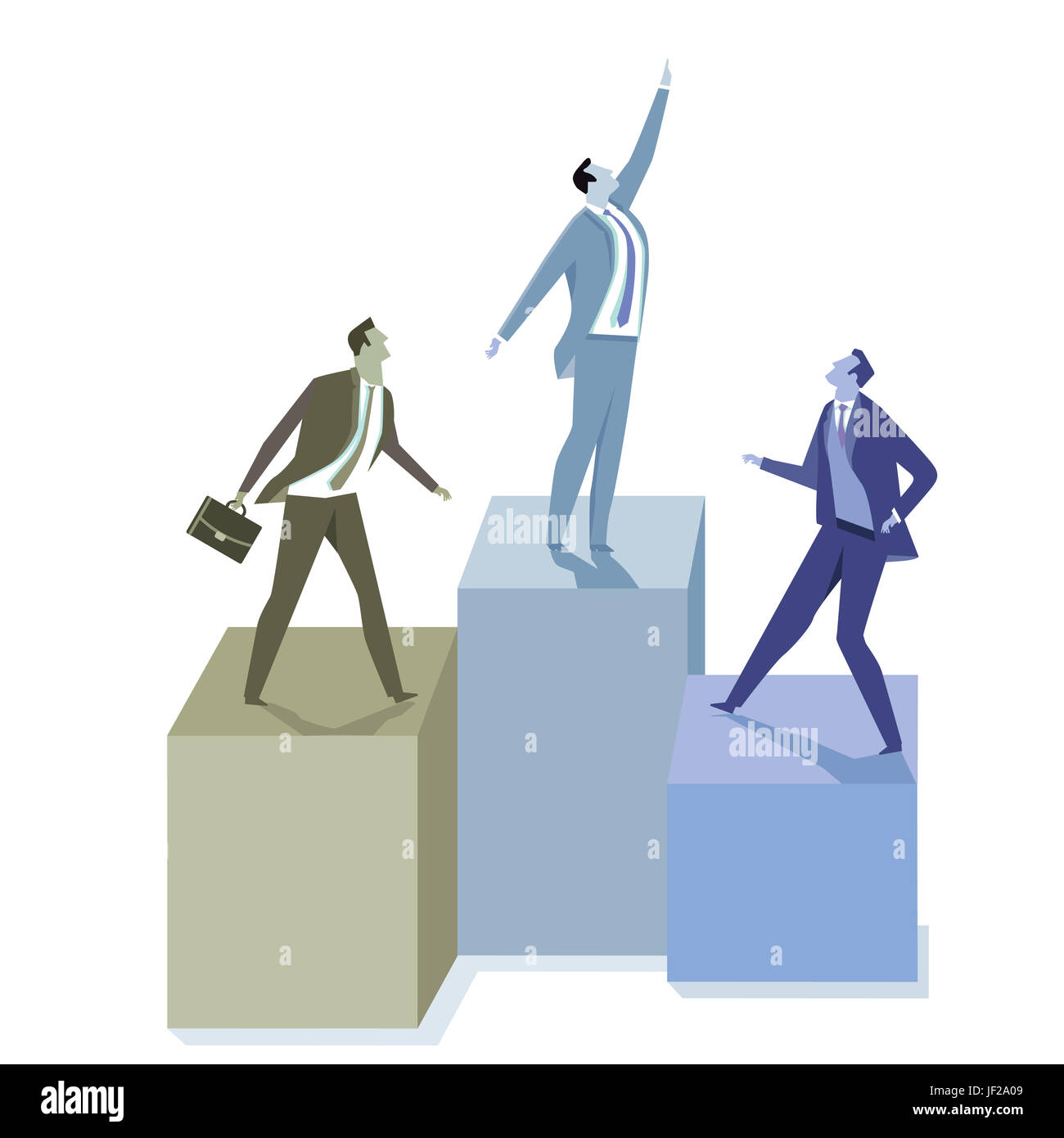 Business development hi-res stock photography and images - Alamy