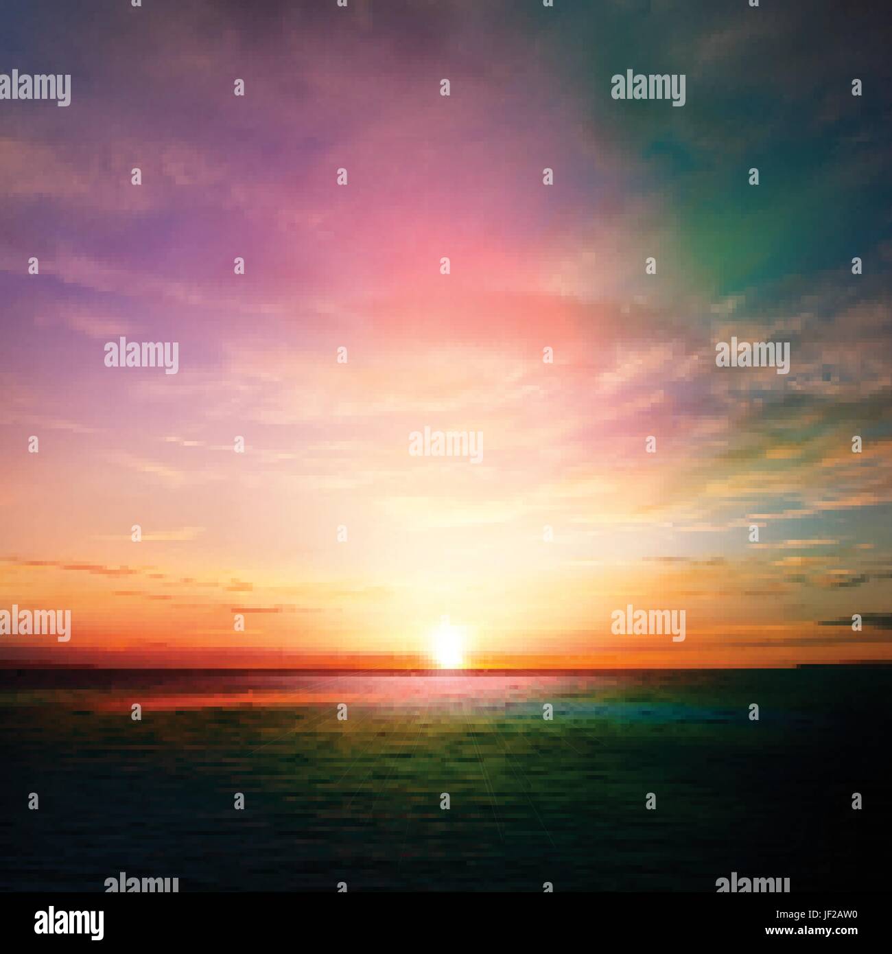 colour, cloud, sunrise, sunlight, dawn, color, firmament, sky, shine ...