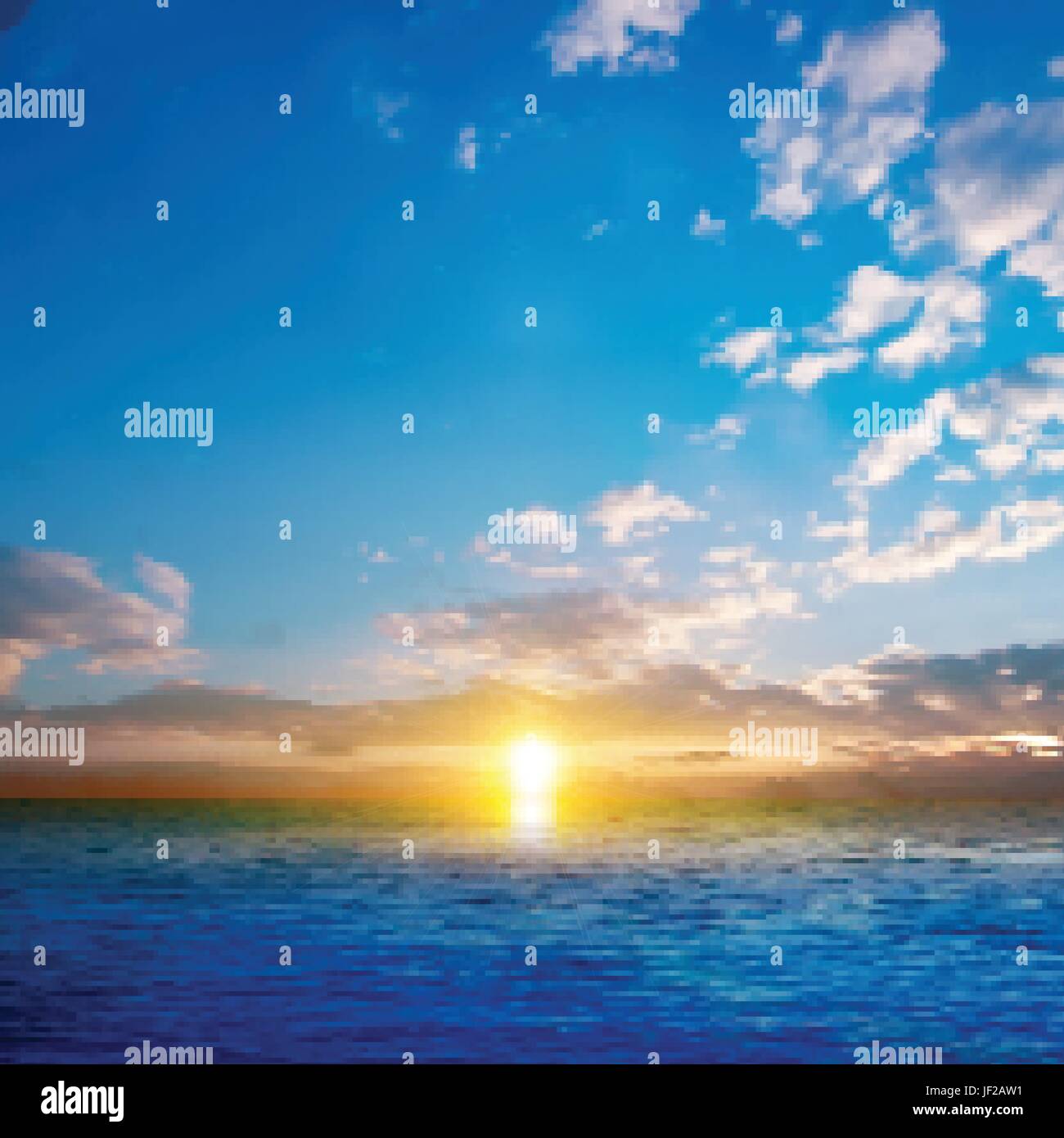 Horizontal colour photo Stock Vector Images - Alamy Horizontal colour photo Stock Vector Images - Alamy