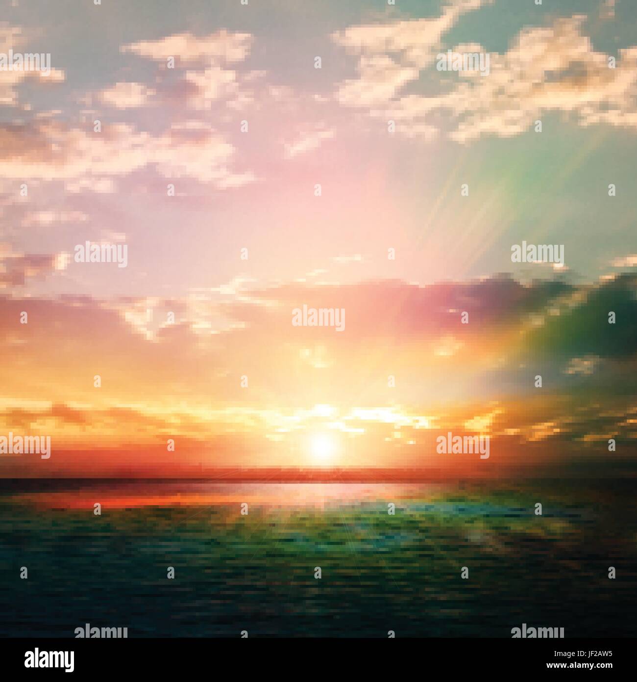 colour, cloud, sunrise, sunlight, dawn, color, firmament, sky, shine ...